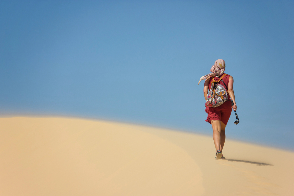 15 travel rules that often make trips worse