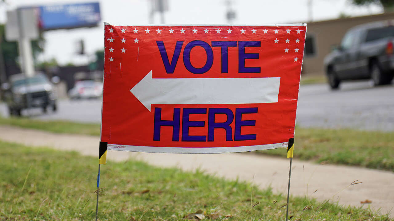 Outlook: Webb County’s 2026 election features crowded ballot from ...
