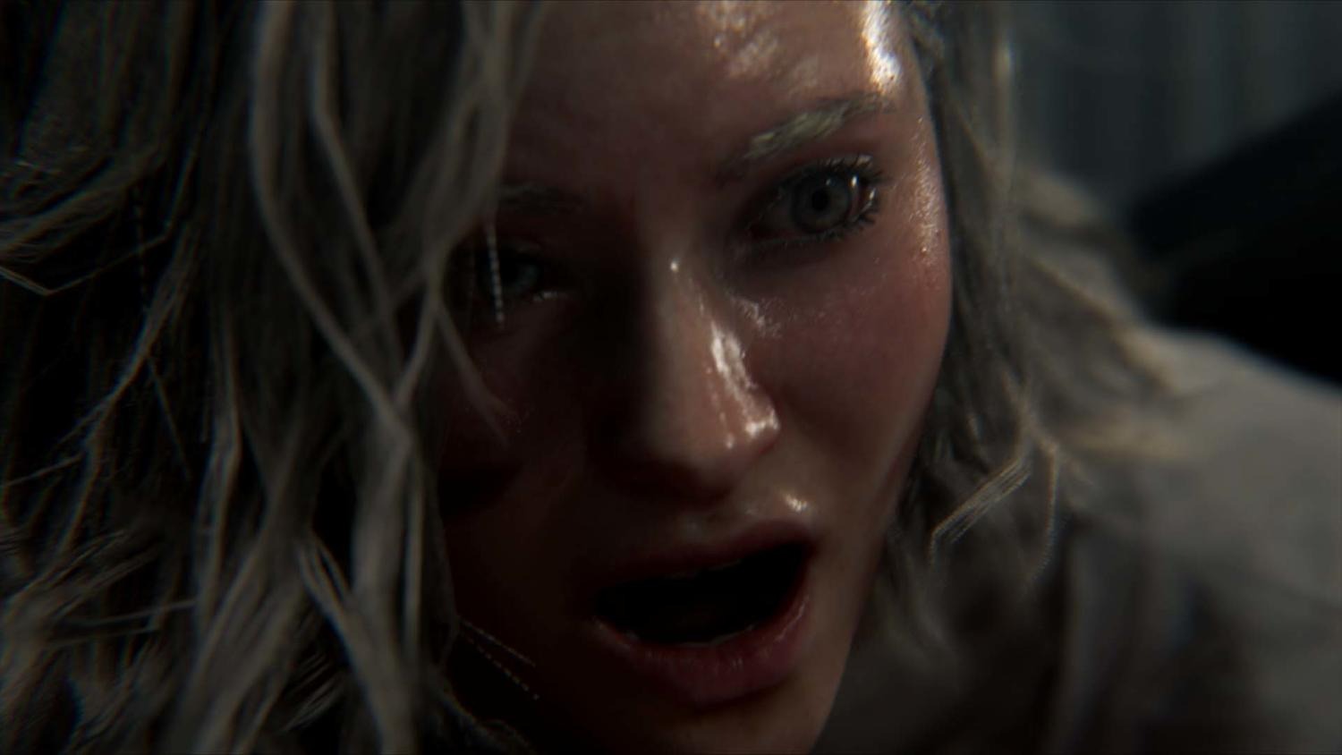 How well does Resident Evil Requiem run on Nintendo Switch 2?