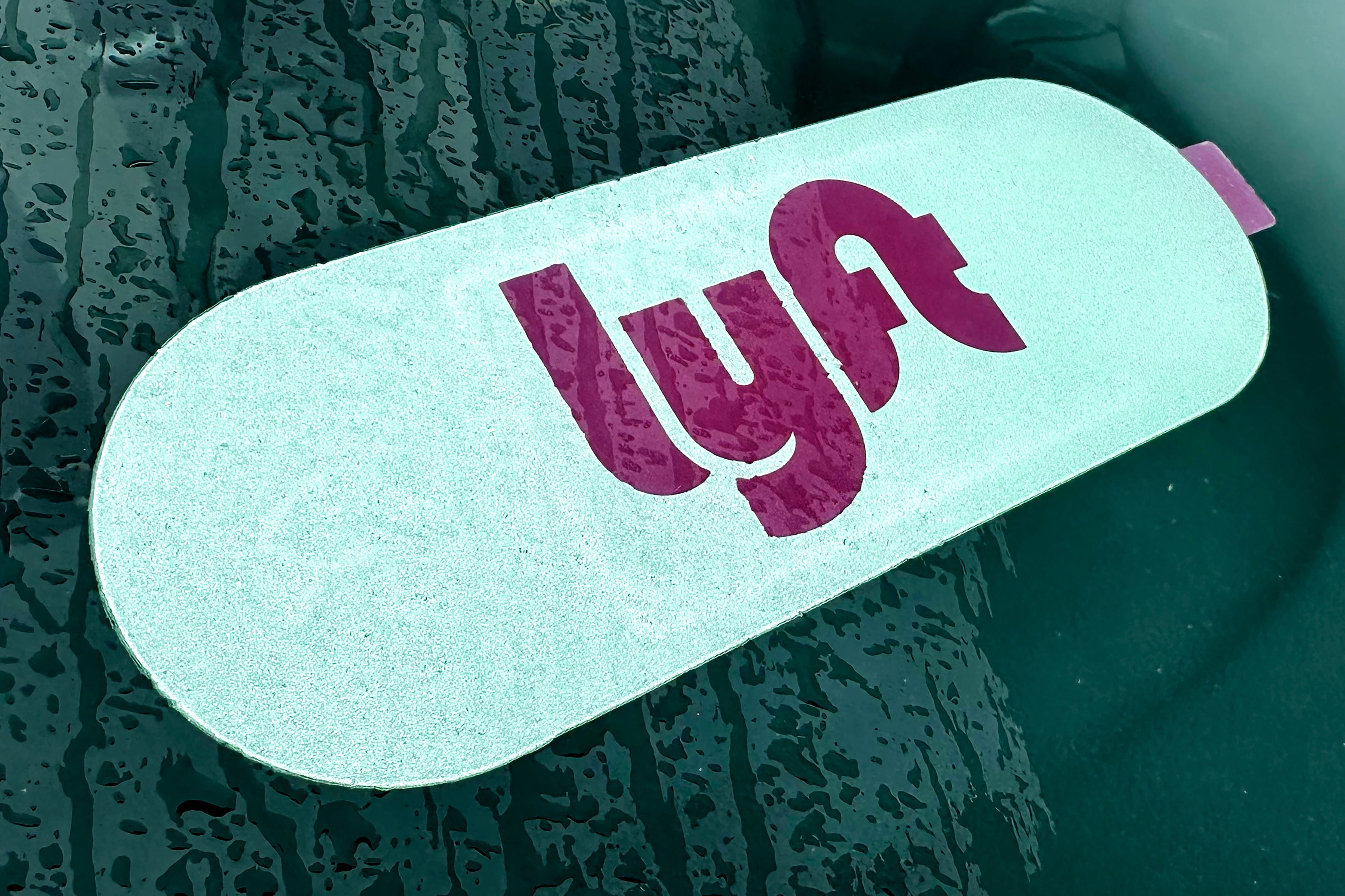 Lyft driver accused of attacking passenger, Hillsborough County ...