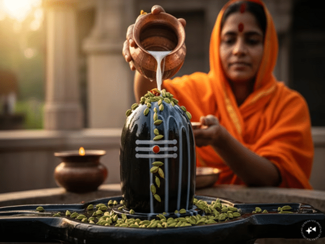 Falgun month 2026: Many festivals, including Mahashivratri and Holi ...