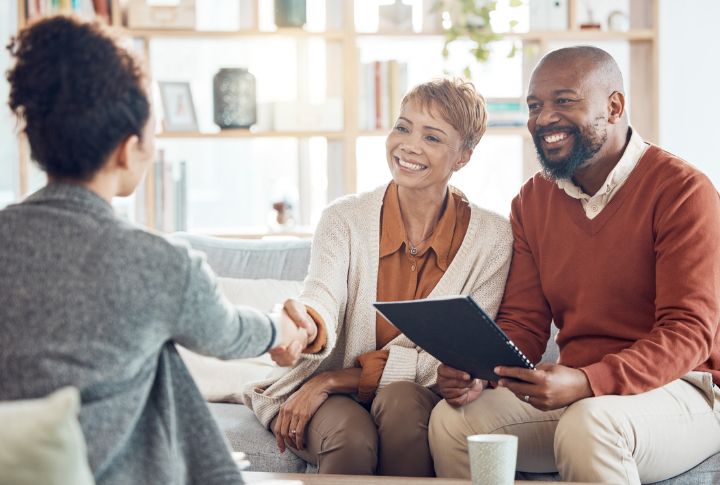 15 key factors that determine happiness in retirement