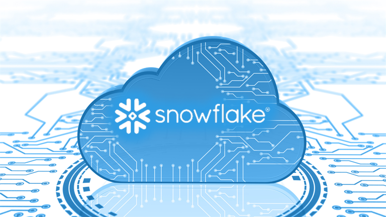 Snowflake's $200M bet: Can the OpenAI deal fix the slump?