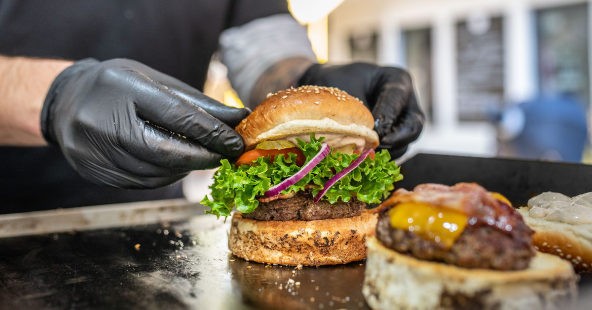 The most beloved burger joint in every state (how many have you been to?)
