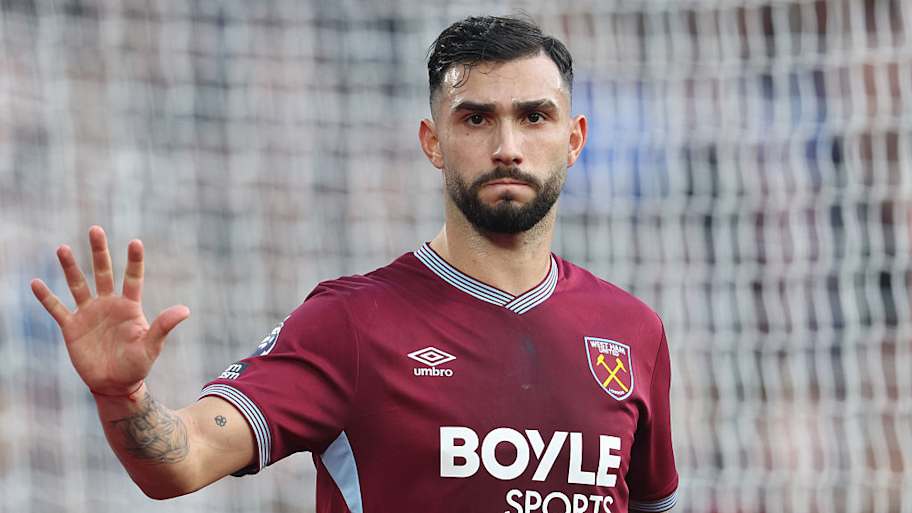 Die 10 teuersten Transfers im Winter 2026