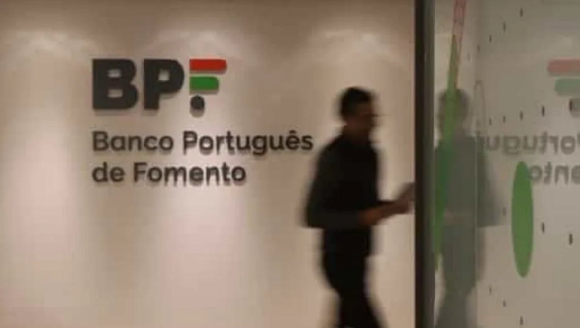 BPF disponibiliza mil milhões para apoiar empresas e entidades públicas ...