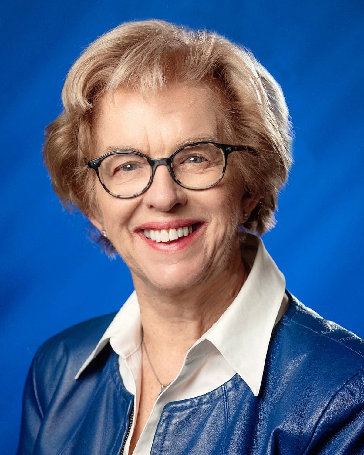 Errington to host town hall meeting Saturday at Maring-Hunt Library