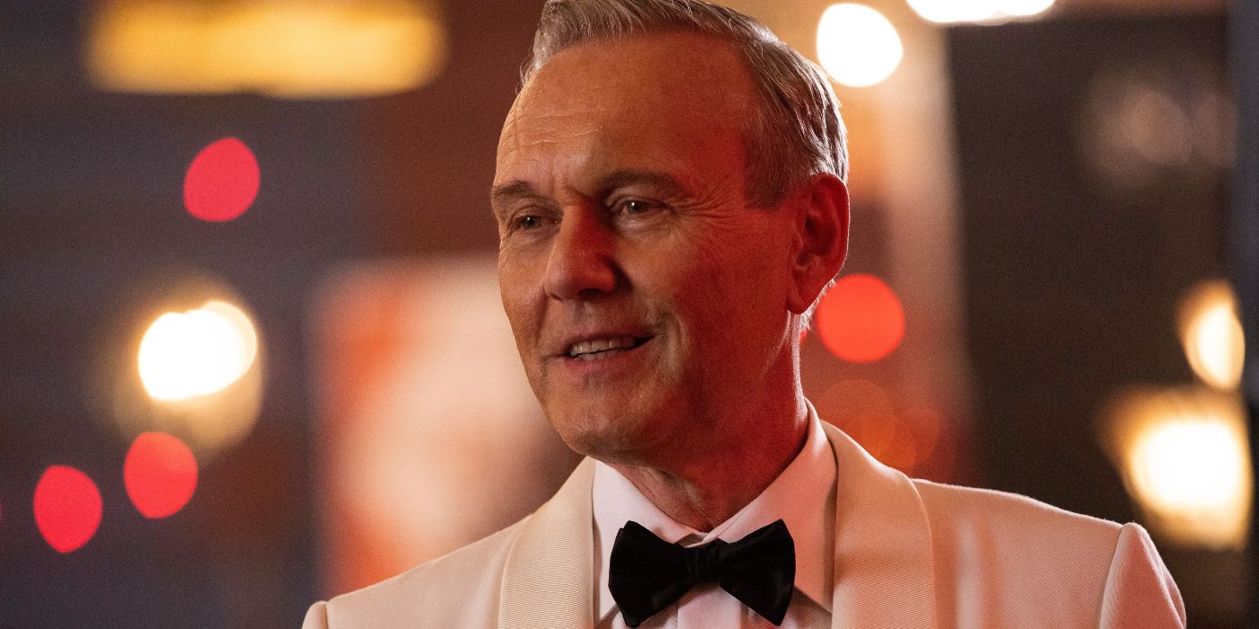 'Buffy the Vampire Slayer' and 'Ted Lasso' star Anthony Head dead at 72
