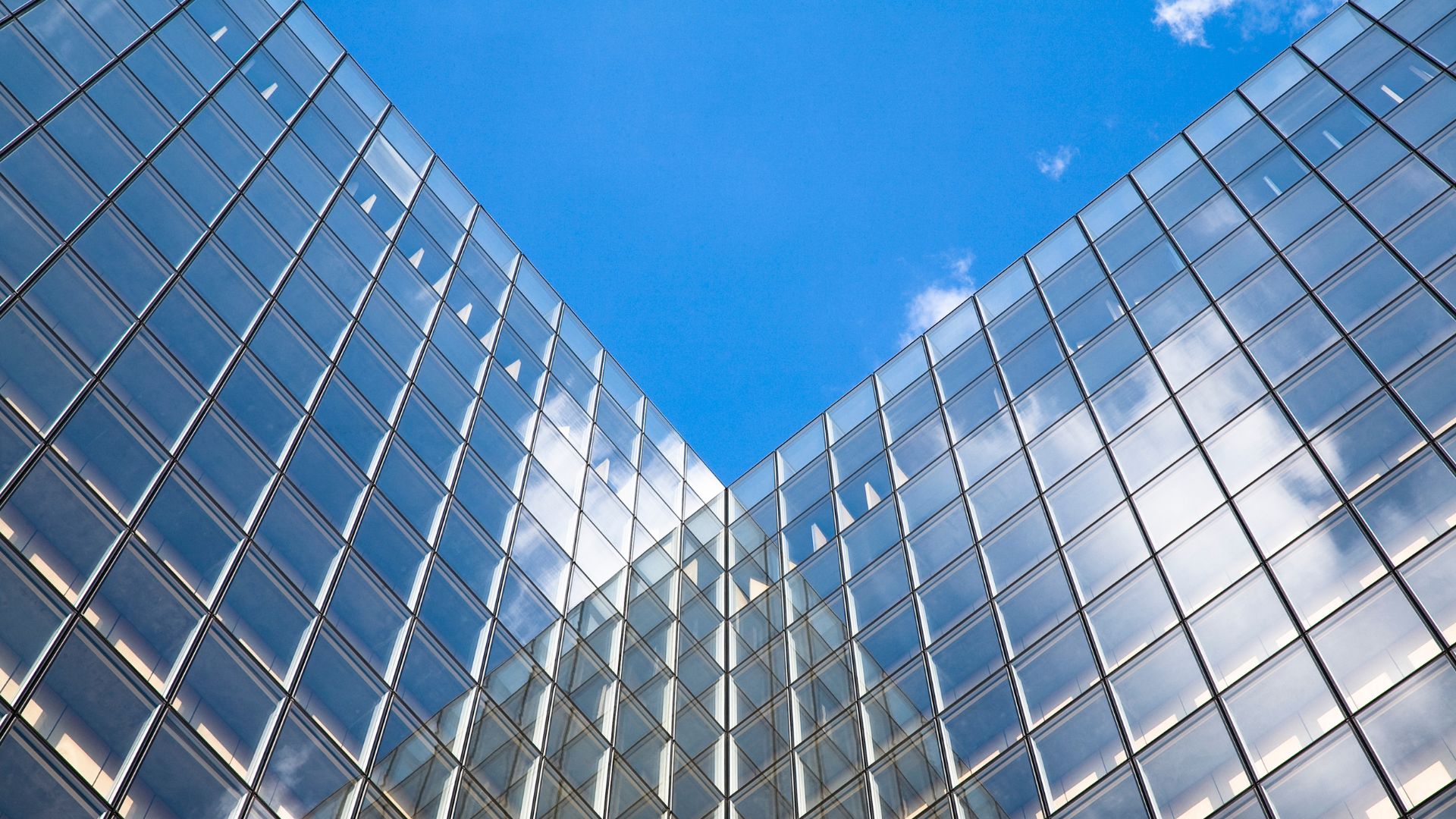 US-Korea team create transparent glass windows with military-grade ...