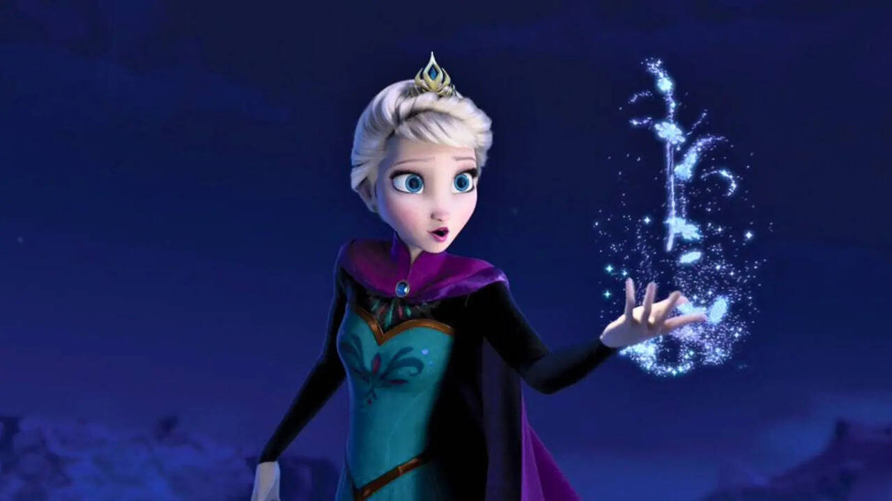 Is Frozen 3 finally happening? Here's a major update