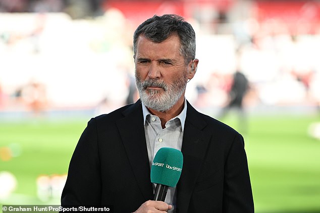 How ITV plan to blow BBC and their work-from-home World Cup out of the ...