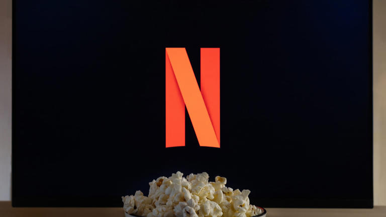5 best feel-good Netflix shows to cheer you right up