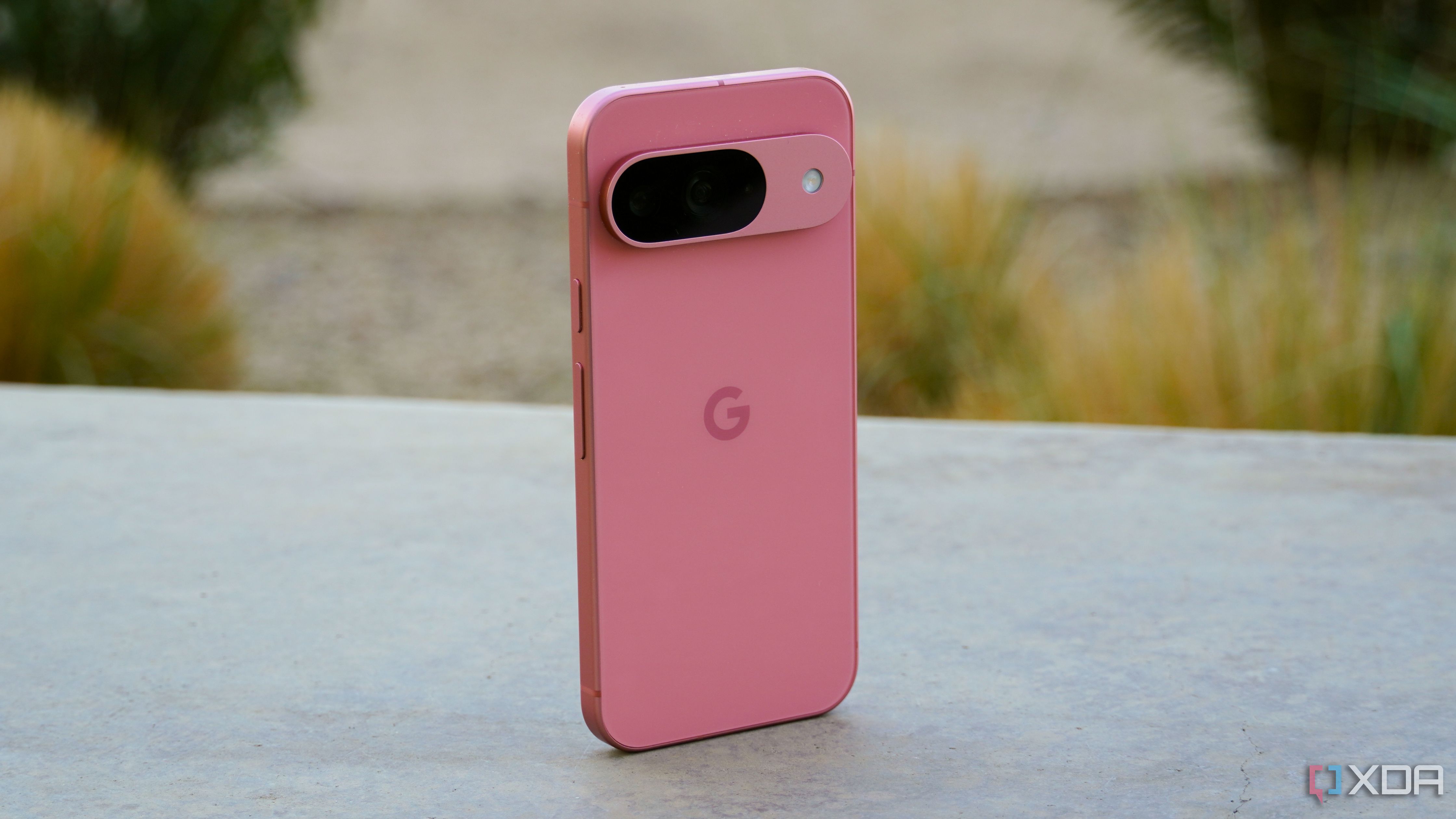 6 bloatware apps I always uninstall from my Google Pixel right away