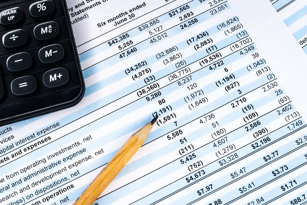 Focused moves that quietly shrink key expenses and give your bank ...