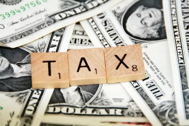 The 2026 senior windfall: How your household can claim the new $6,000 ...