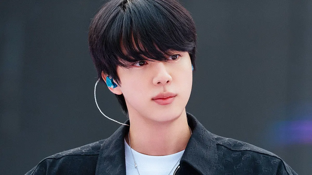 BTS e Netflix entram numa colaboração muito especial