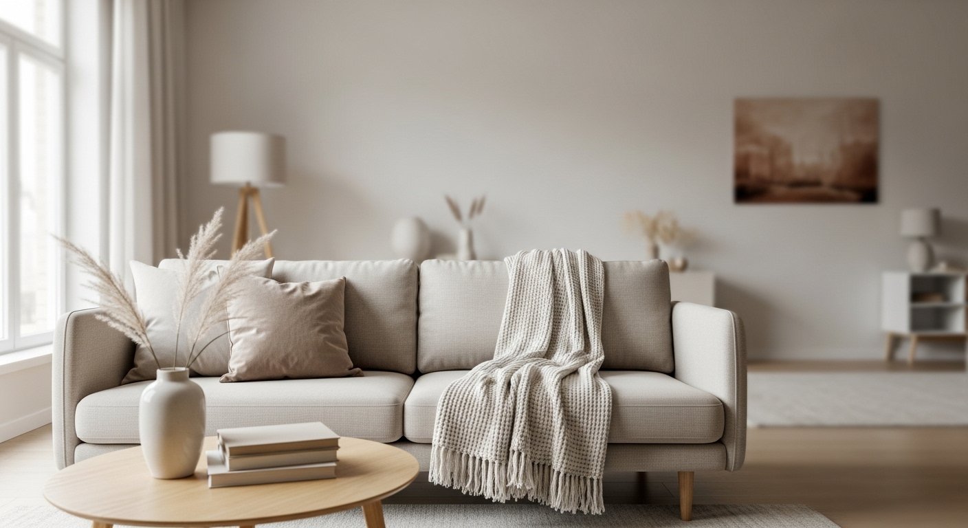 Clean smart, spend less: Pro-level home cleaning made easy