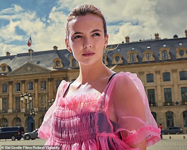 Revealed: The common health condition that indicates a woman might be a ...