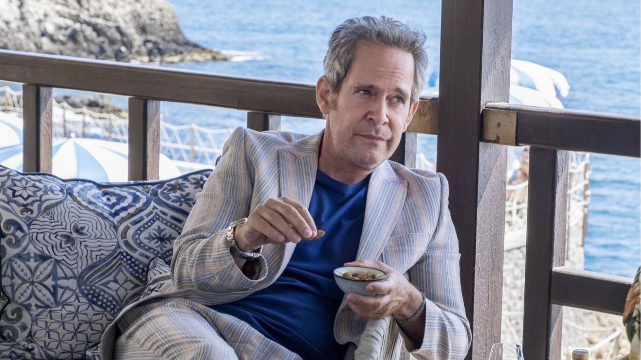 The 30 best shows on HBO Max to watch right now