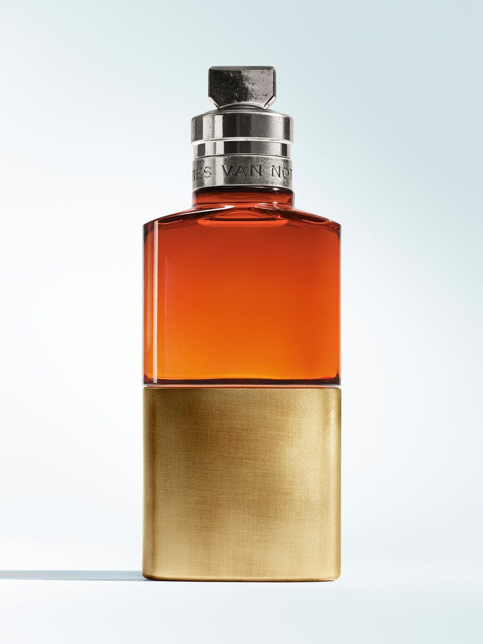 The best men's fragrances for a Saturday night out, from Chanel to Byredo