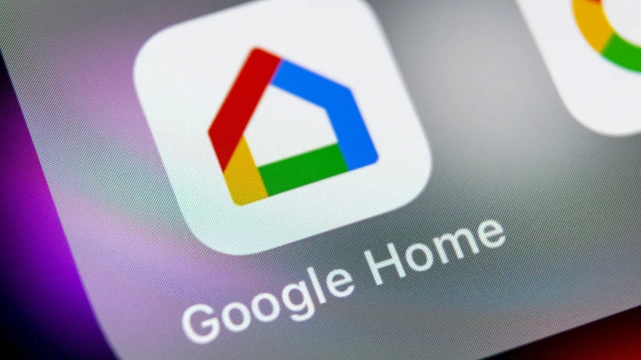 Google Home update adds powerful new automation controls for smarter ...