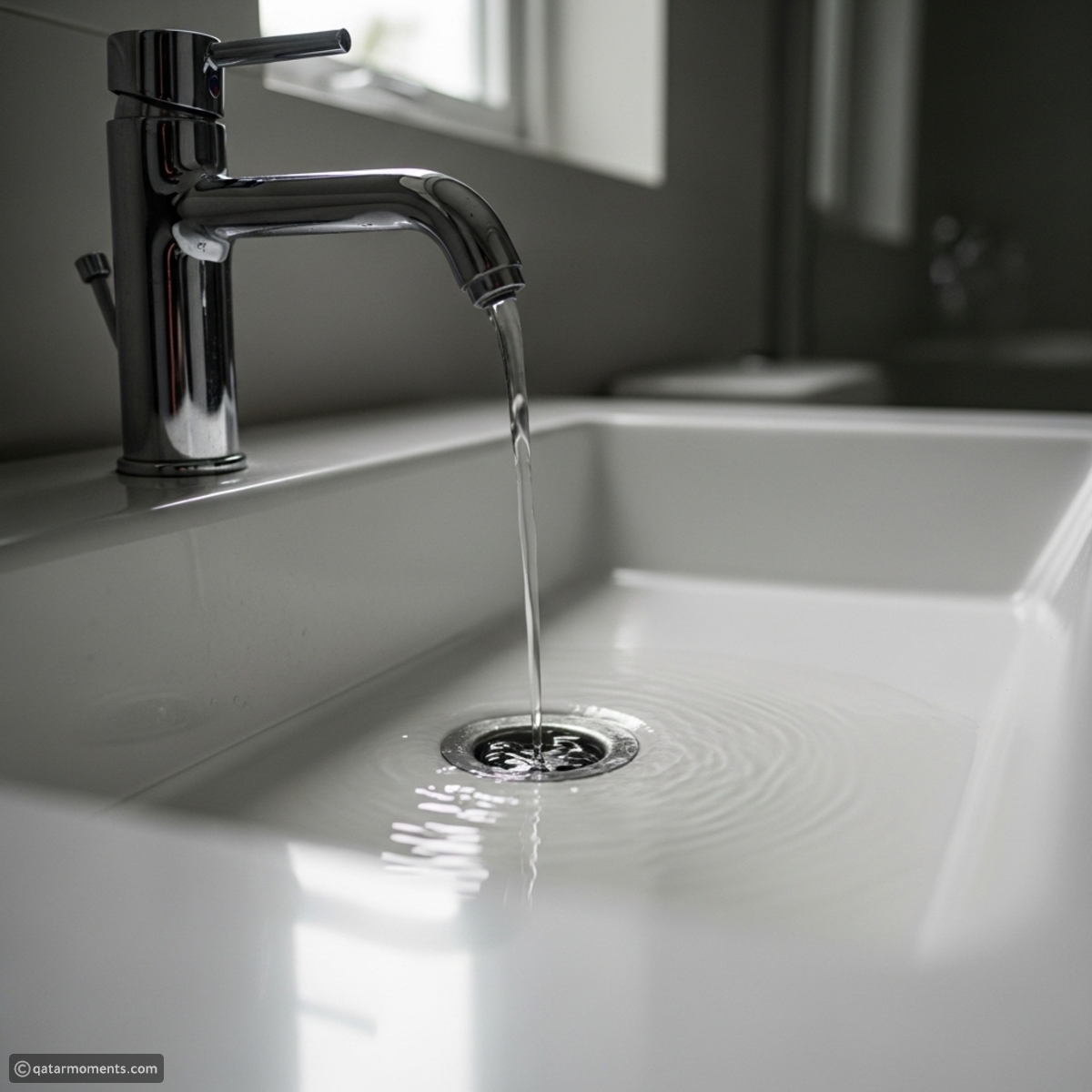 15 signs your bathroom needs a deep clean
