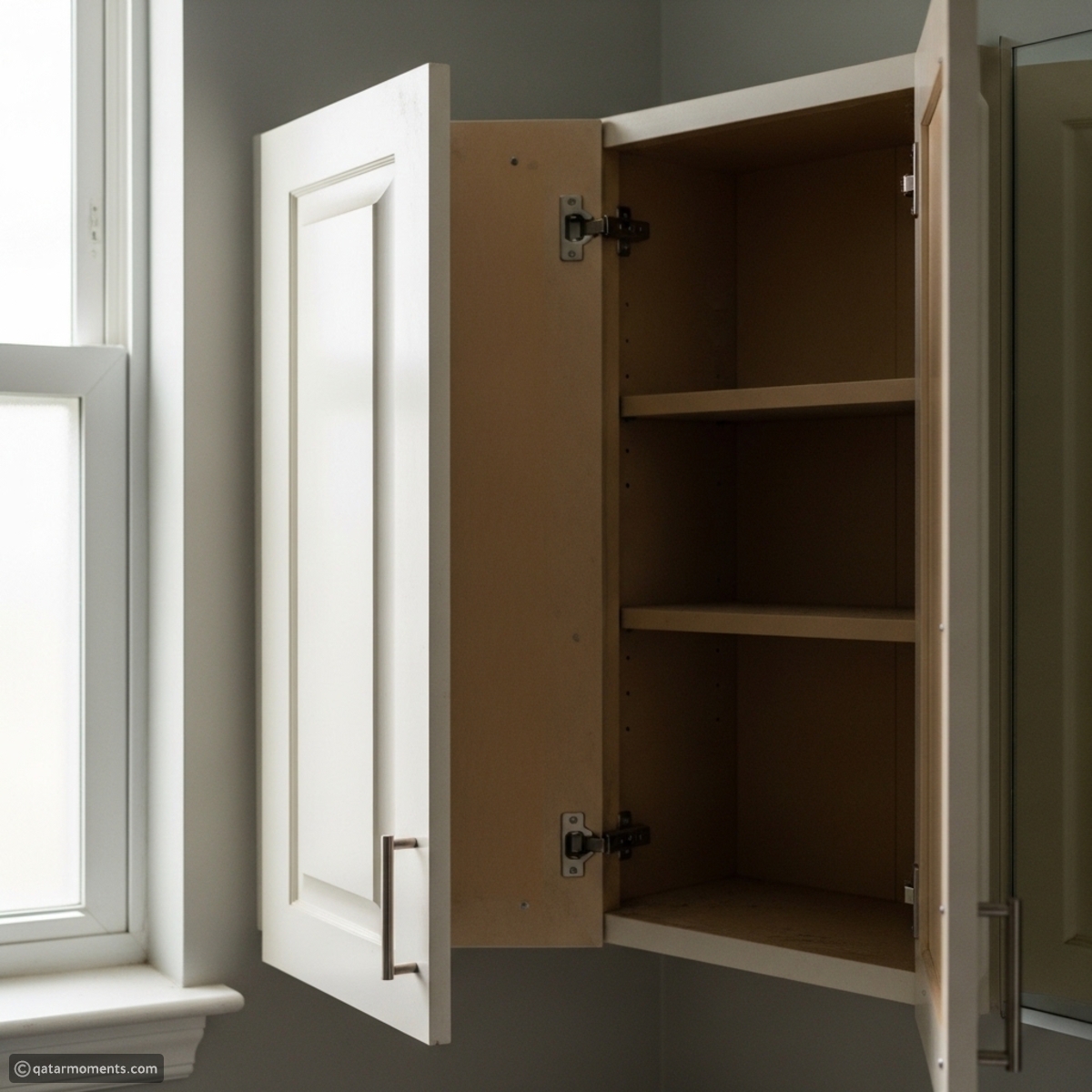 15 signs your bathroom needs a deep clean