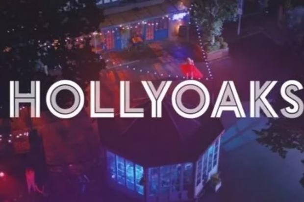 Hollyoaks star quits Channel 4 soap after 8 years in shock exit for fans