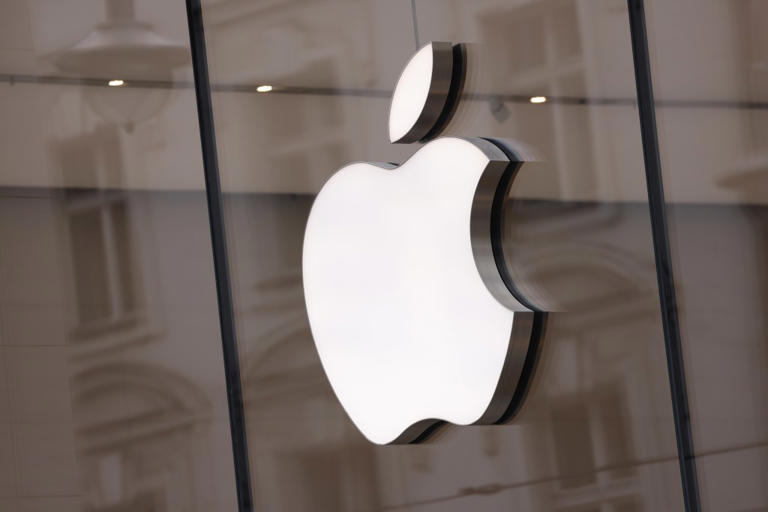 Apple adding major privacy improvement to next OS update—here's how to ...