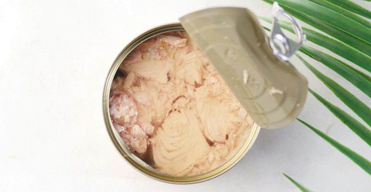 23 foods people make fun of – then secretly keep in their pantry