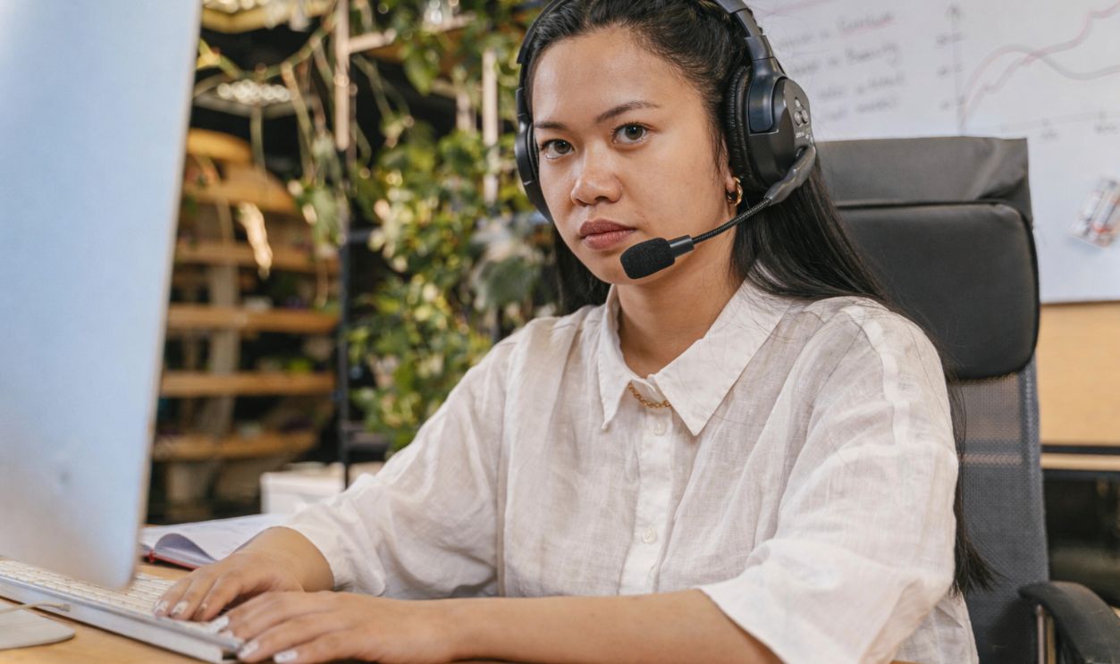 Popular careers that are disappearing