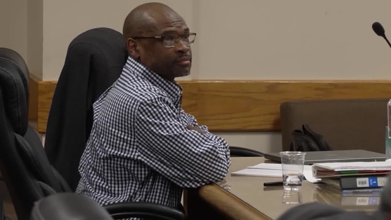 Tara Baker friend, expert witnesses take stand in murder trial