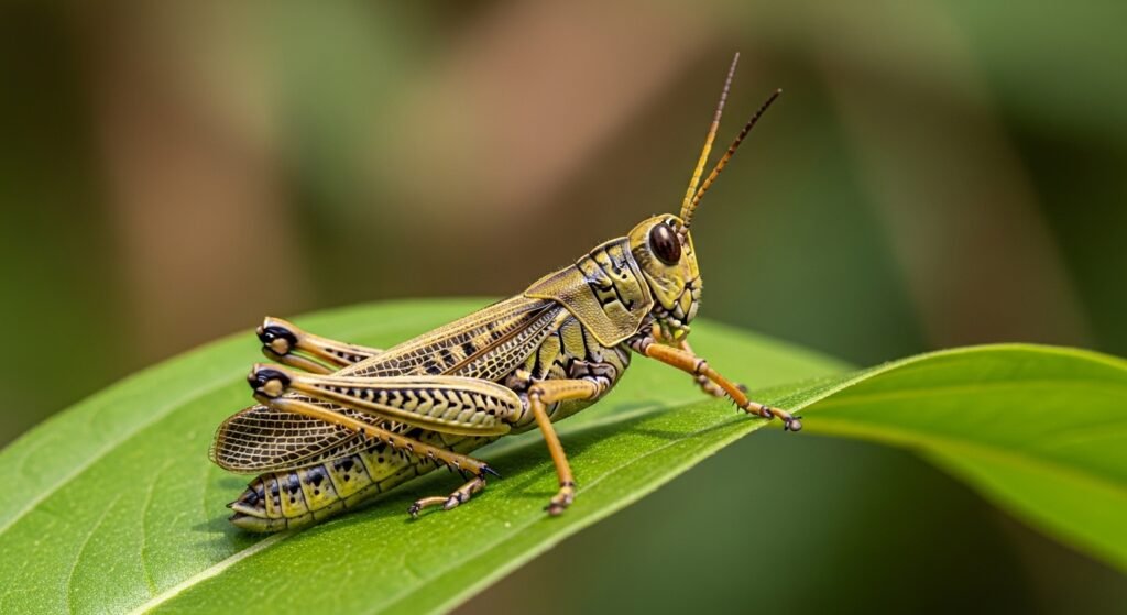9 surprising science facts that sound fake but are real
