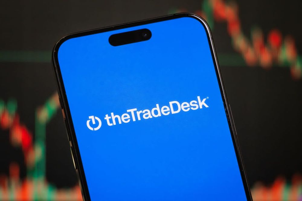 TTD stock is falling today: KeyBanc slashes price target by over 50% ...