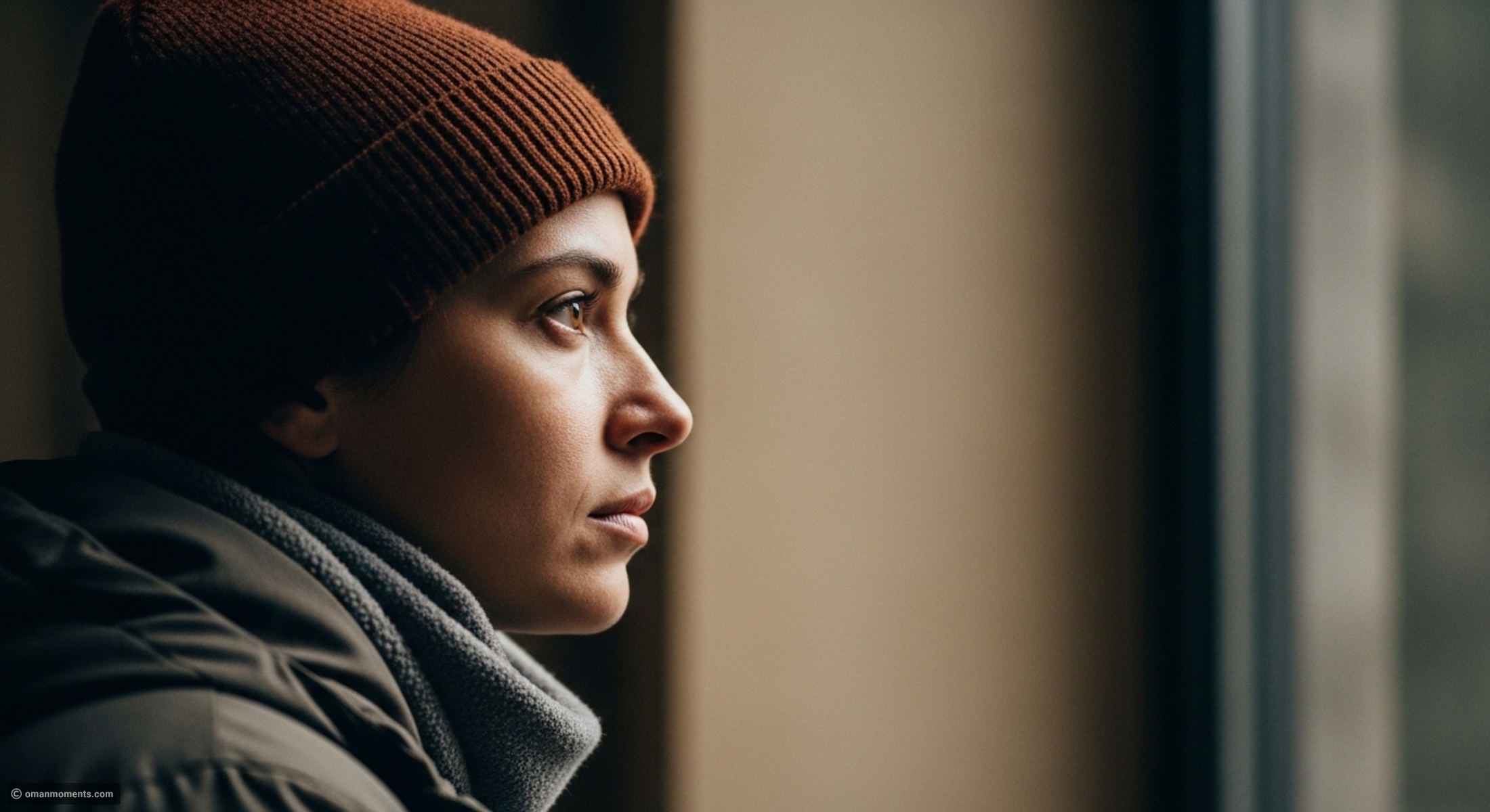Surprising truths about thinking now known to science