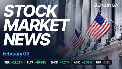 Stock market today: S&P 500, Nasdaq 100 futures gain amid gold, silver ...