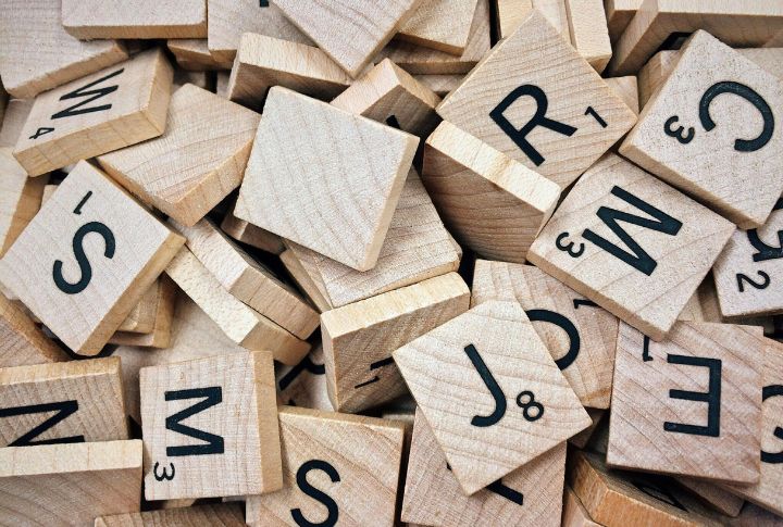10 smart Wordle tricks to boost your winning streak