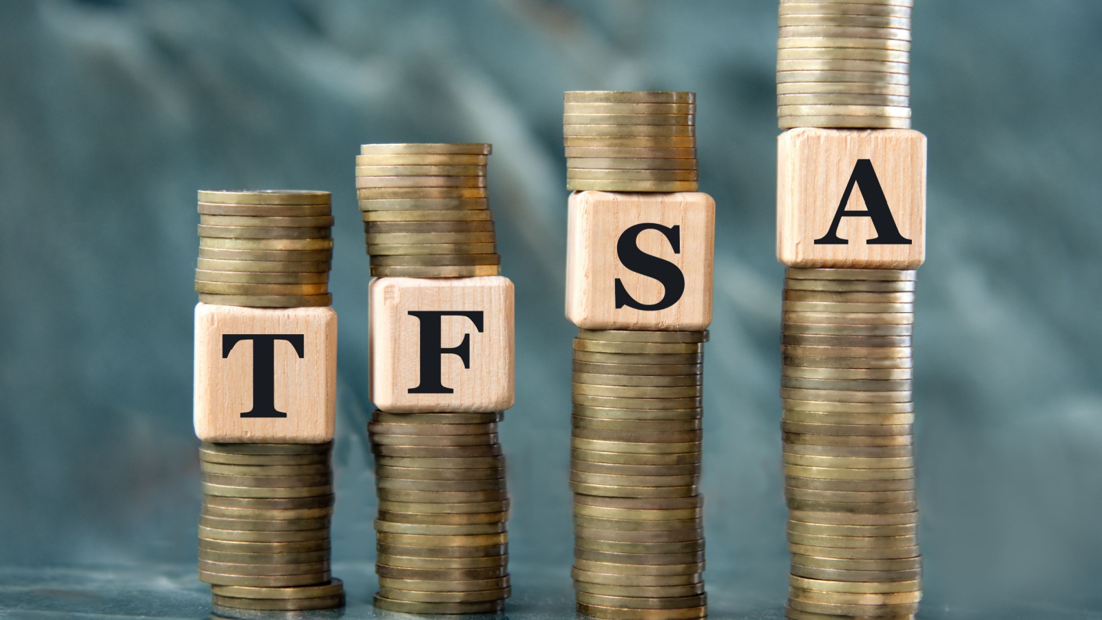 18 Canadian investing mistakes that feel smart in the moment