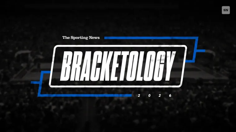 March Madness bracket predictions 2026: Final NCAA Tournament field of ...