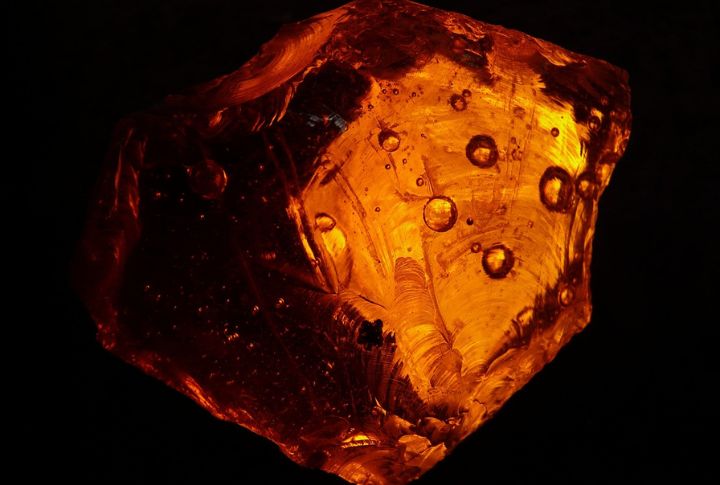 10 reasons why kyawthuite is the most special gemstone in the world