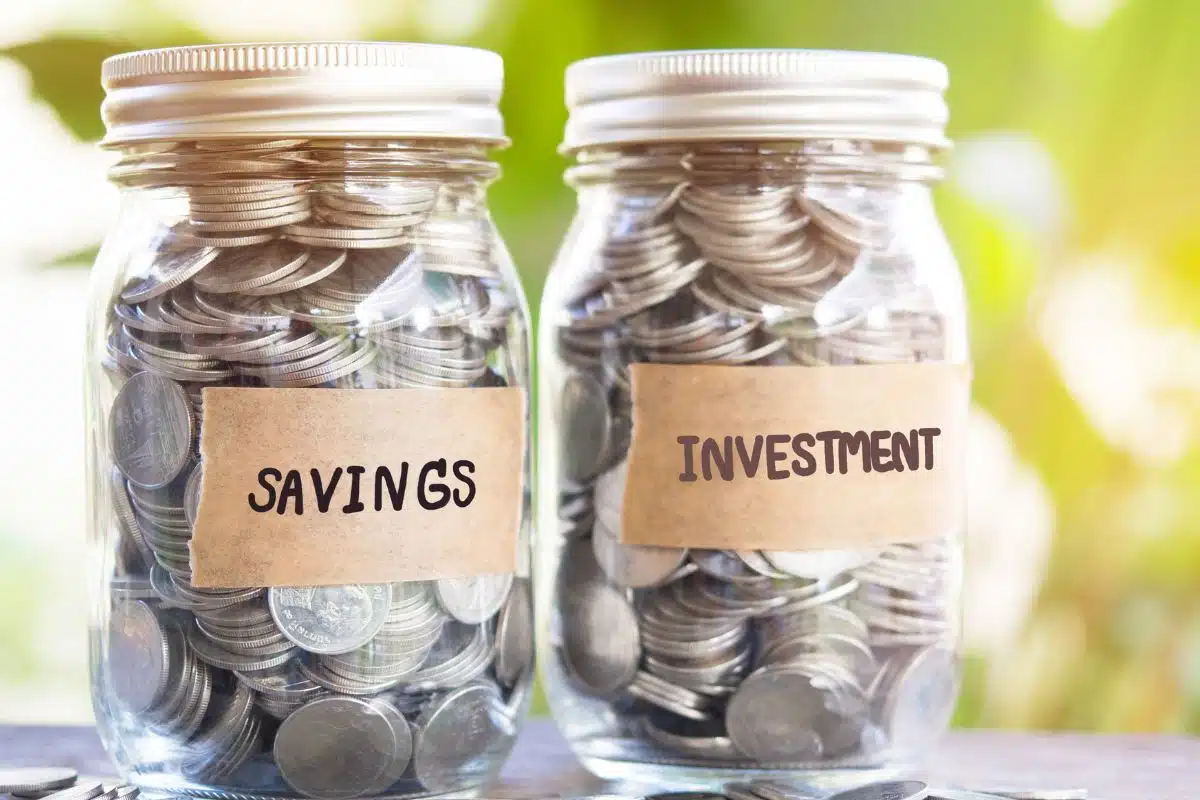 7 signs you’re doing better financially than you think