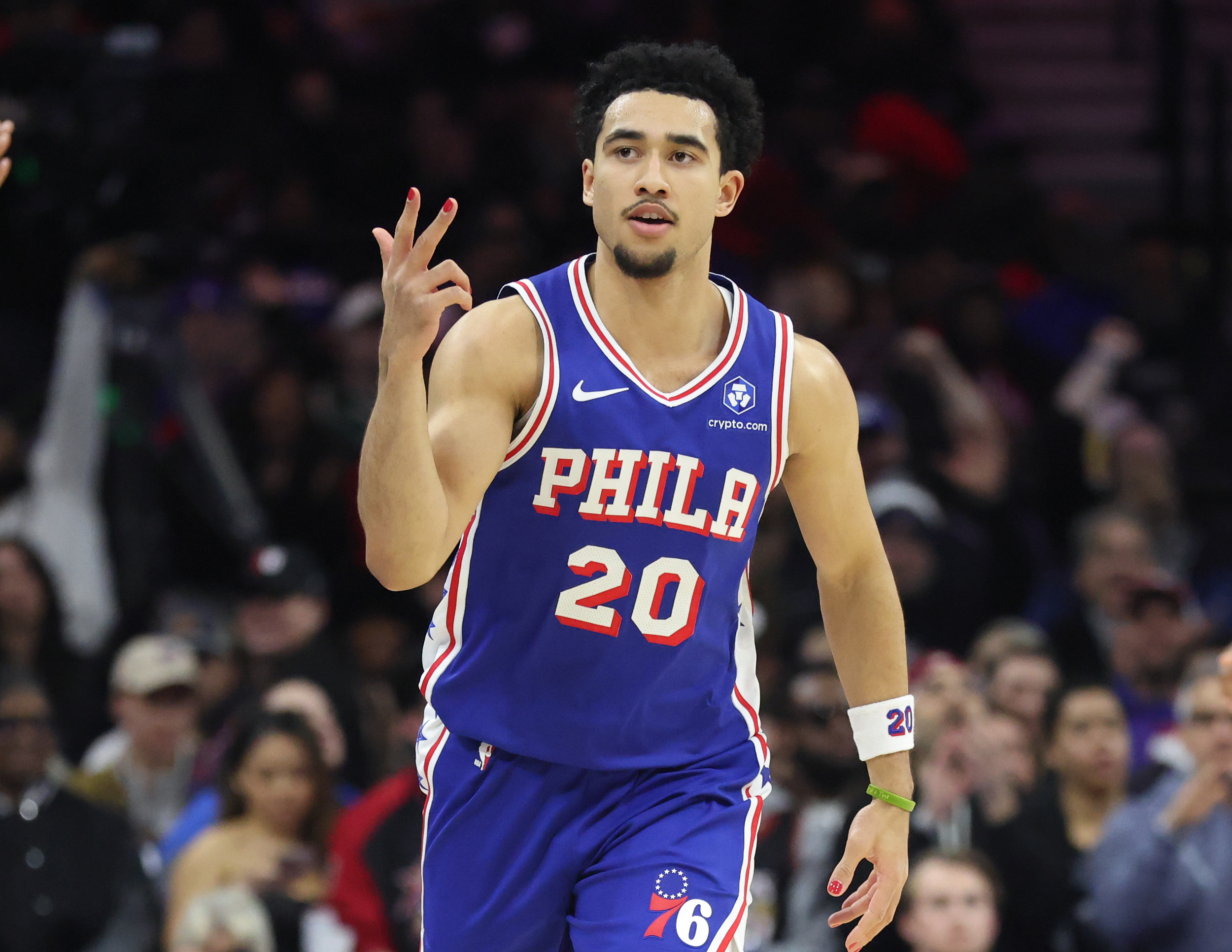 Winners and losers from the 2026 NBA trade deadline
