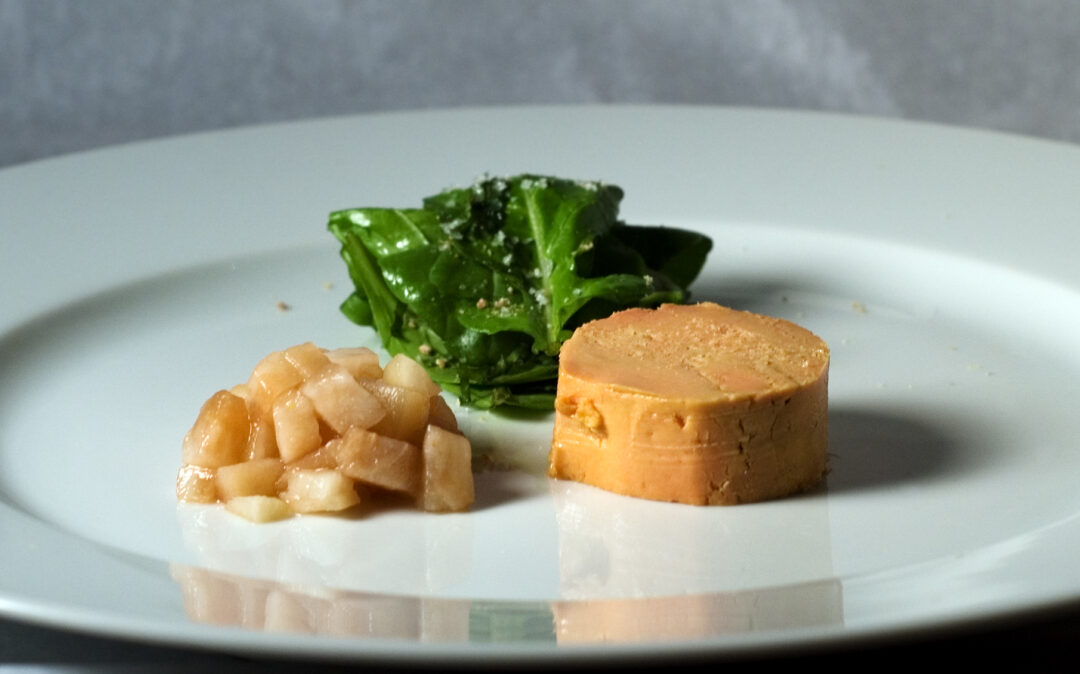 14 foods that became symbols of wealth in the 1980s–1990s