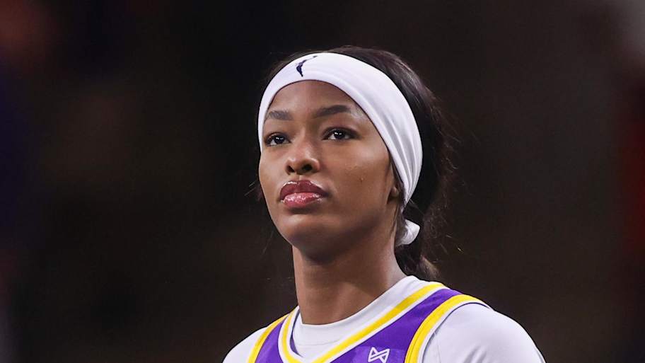Rickea Jackson gives new information in James Pearce Jr. criminal ...