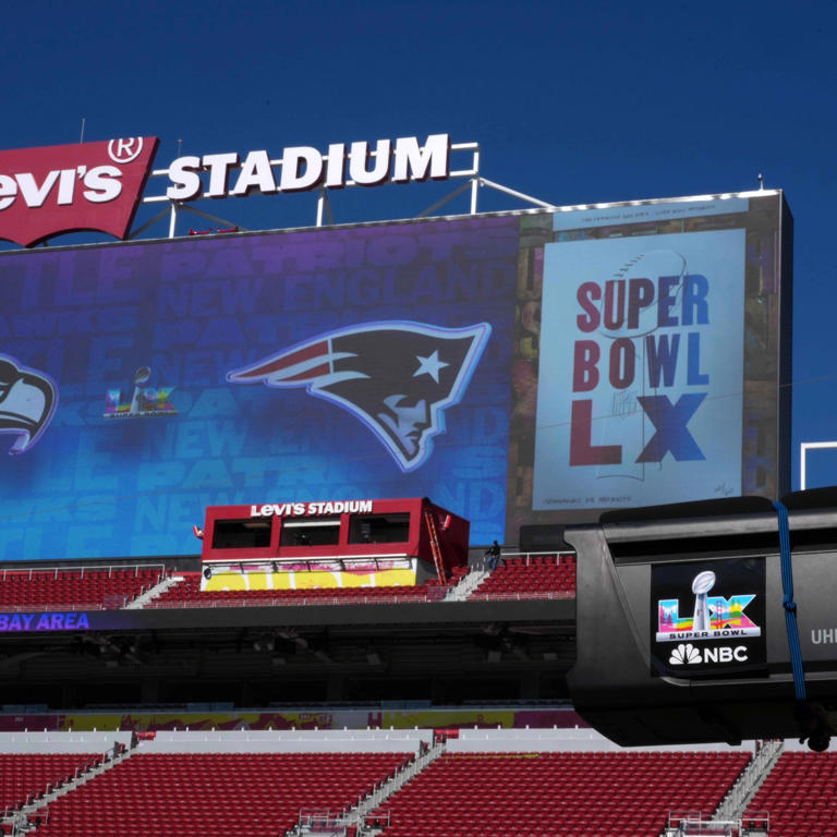 Which 2026 World Cup game in San Francisco is the cheapest?