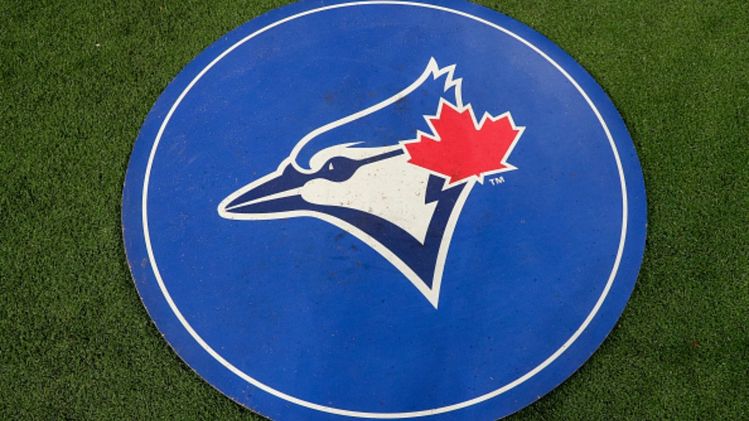 Toronto Blue Jays spring training 2026: Schedule, dates, and what to expect