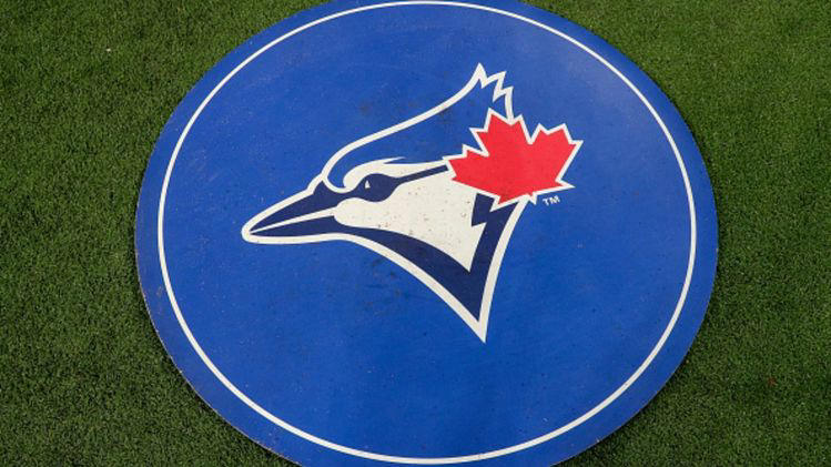 Toronto Blue Jays spring training 2026: Schedule, dates, and what to expect