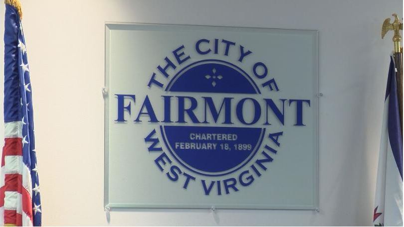 City of Fairmont awarded $1.5 million to renovate Watson Fire Substation