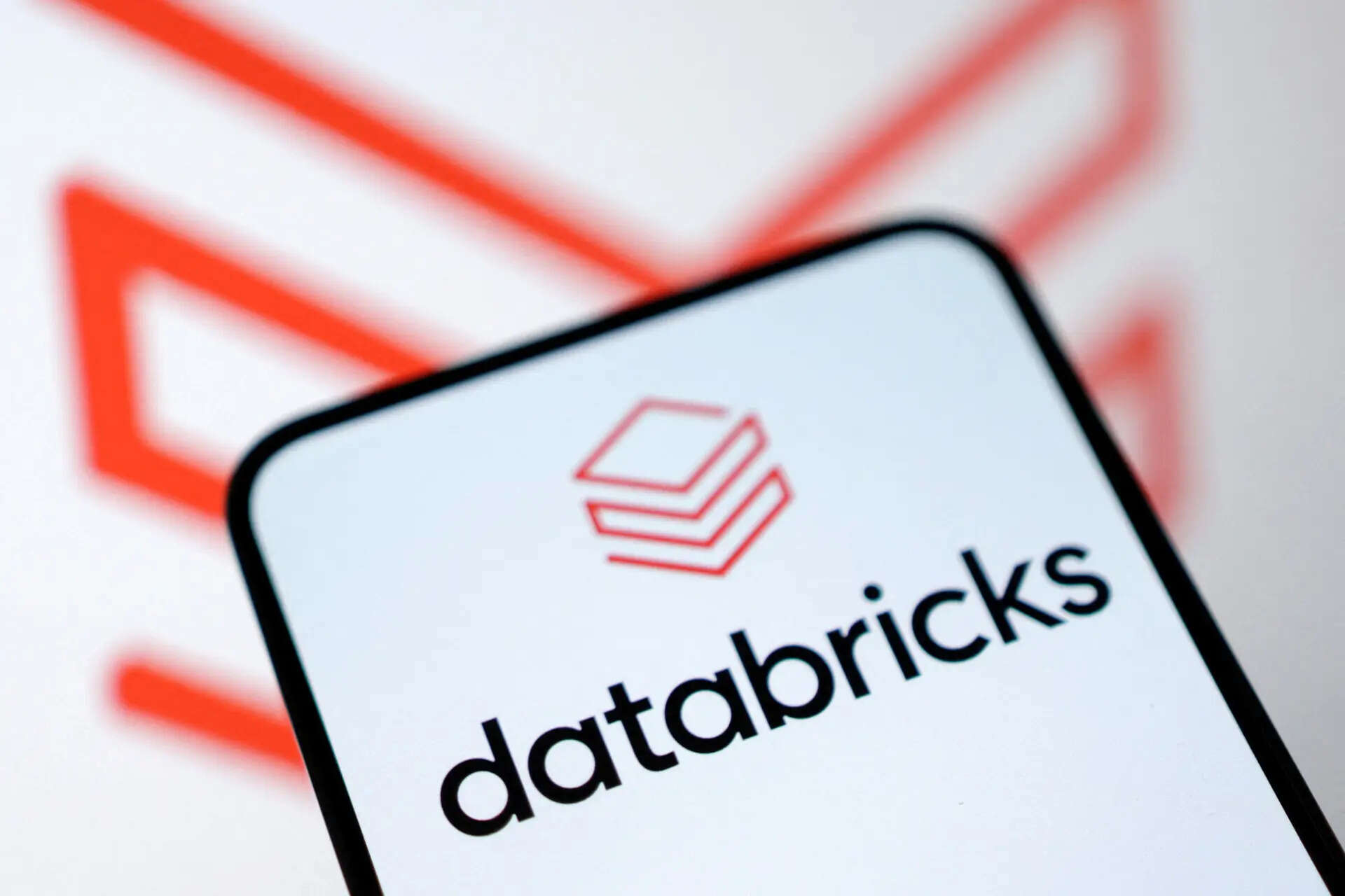 Databricks valued at $134 billion in latest fundraise: Report