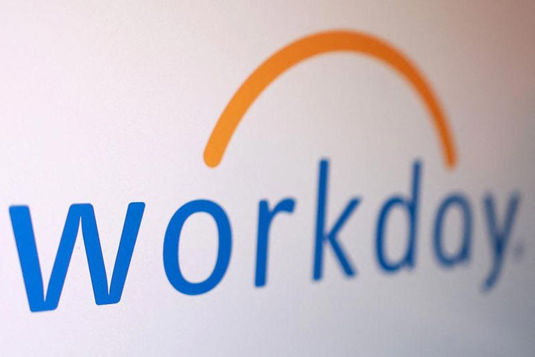 Workday's CEO is out less than a week after 400 job cuts